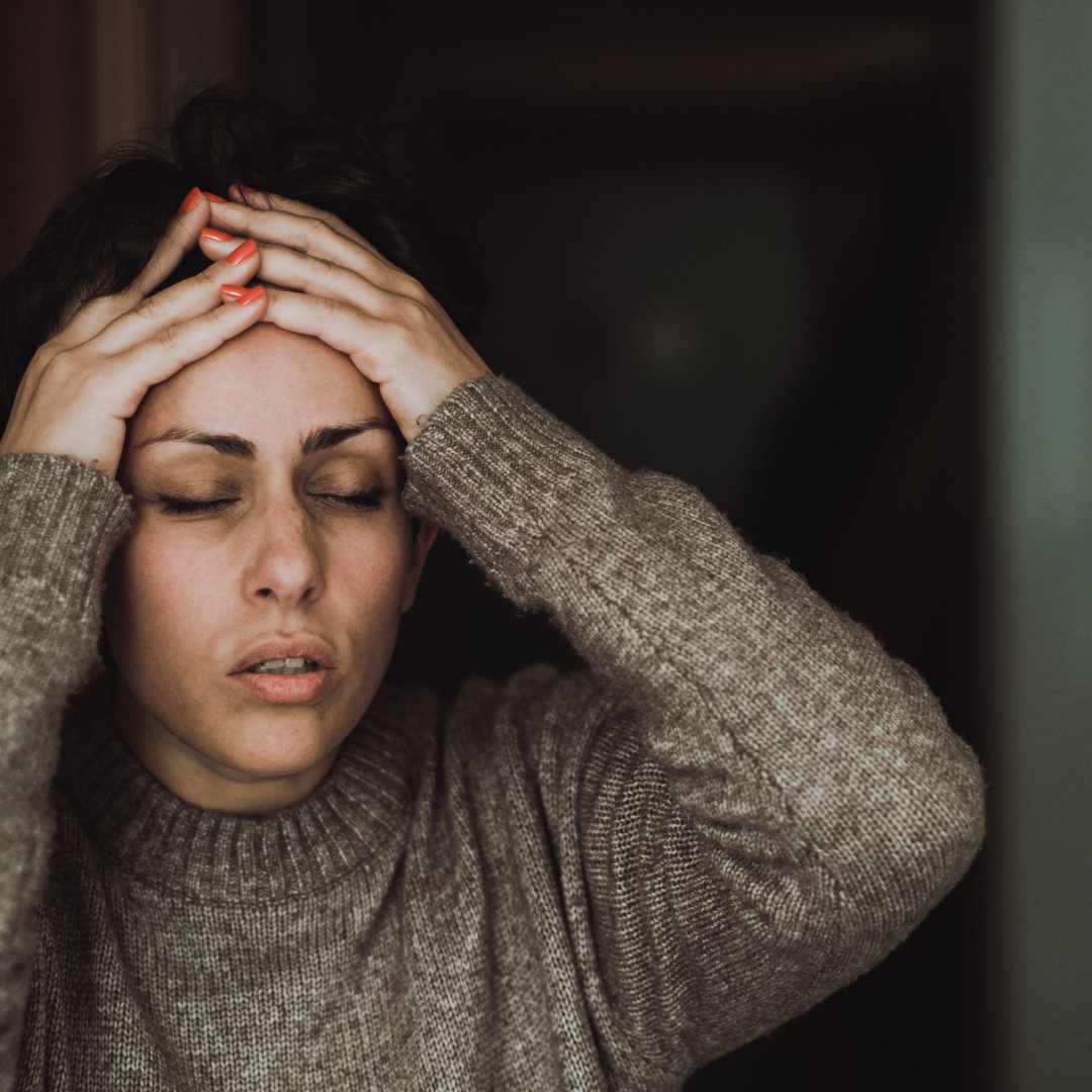 ATO Payment Arrangement | Secured Lending