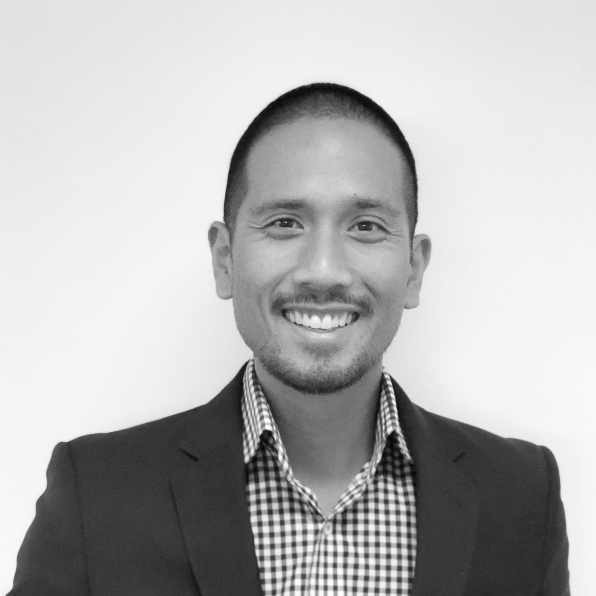 SL Capital | Secured Lending | Private Lender Australia